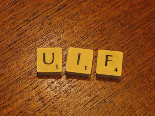 How To Register For UIF As An Employer AstraFin how-to-register-for-uif-as-an-employer-astrafin